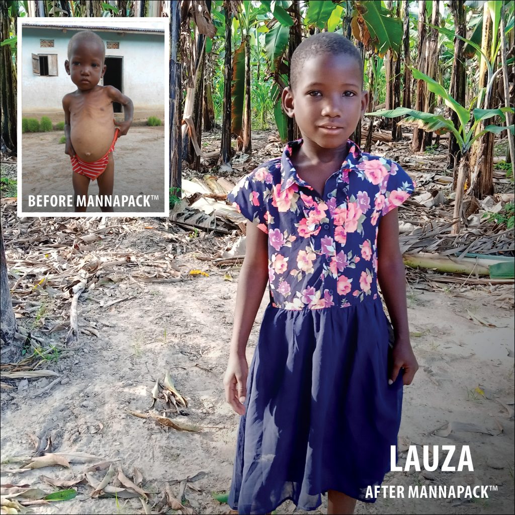 FMSC Pottstown MobilePack™ – Mobile Pack FMSC